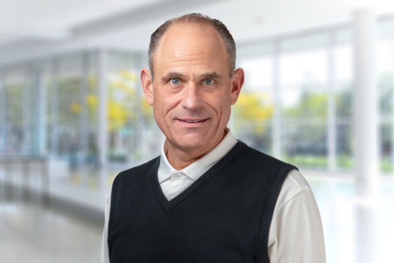 About the Walker Medical Linen Facility - Walker Medical Linen Services